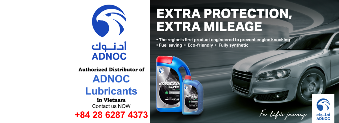 Home - REDA Lubricants